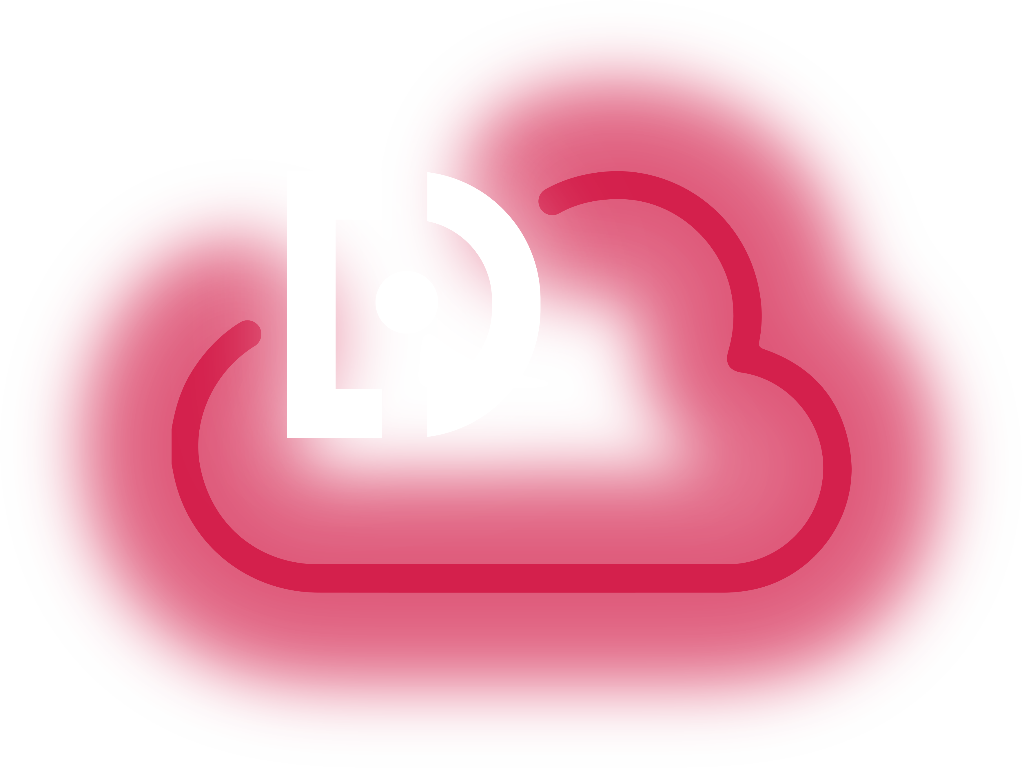 Managed Security - Defiance Digital