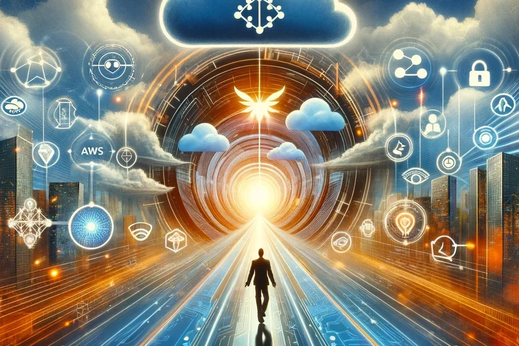 Defiance Digital, Ready to Guide You Through 2024 - Defiance Digital