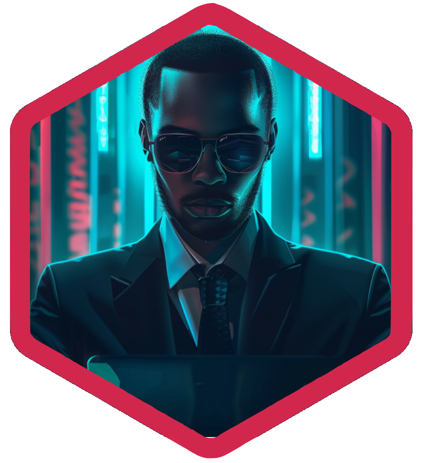 Managed Security - Defiance Digital