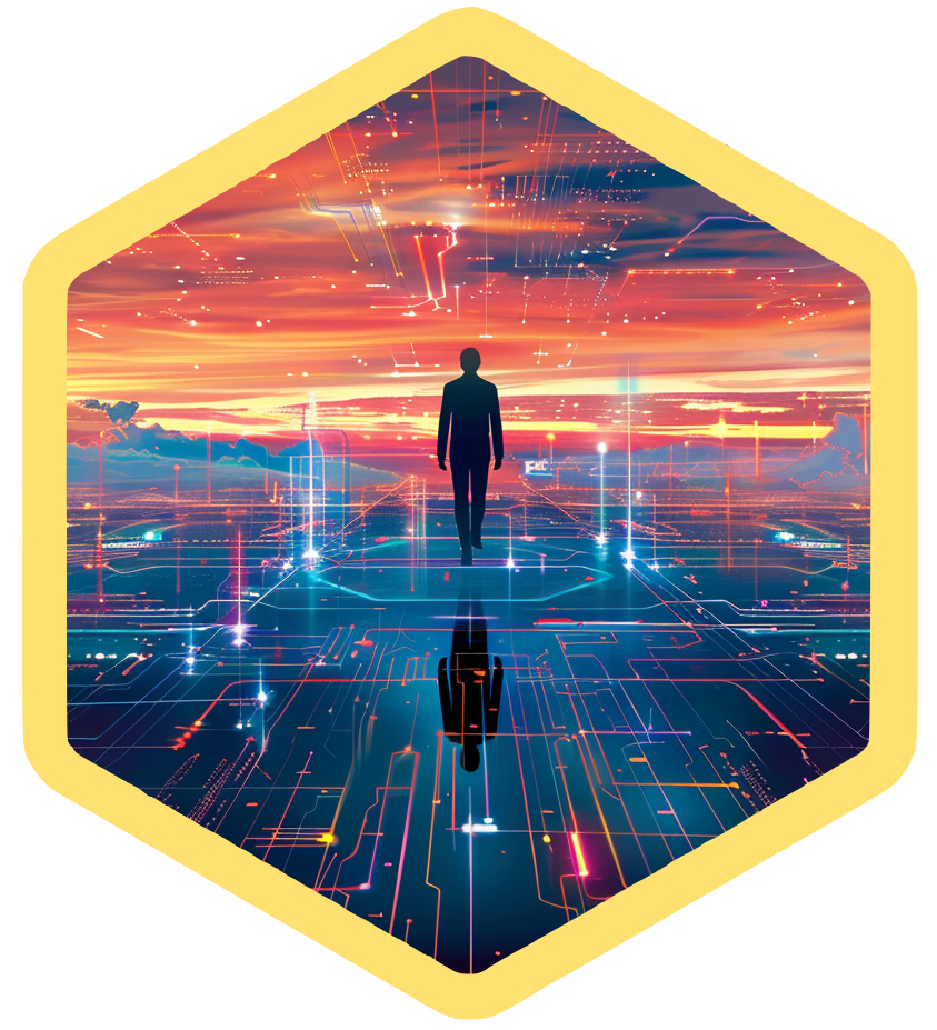 Managed Observability - Defiance Digital