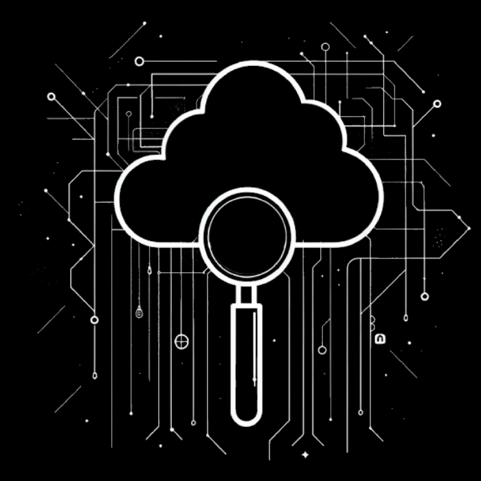 Managed Security - Defiance Digital