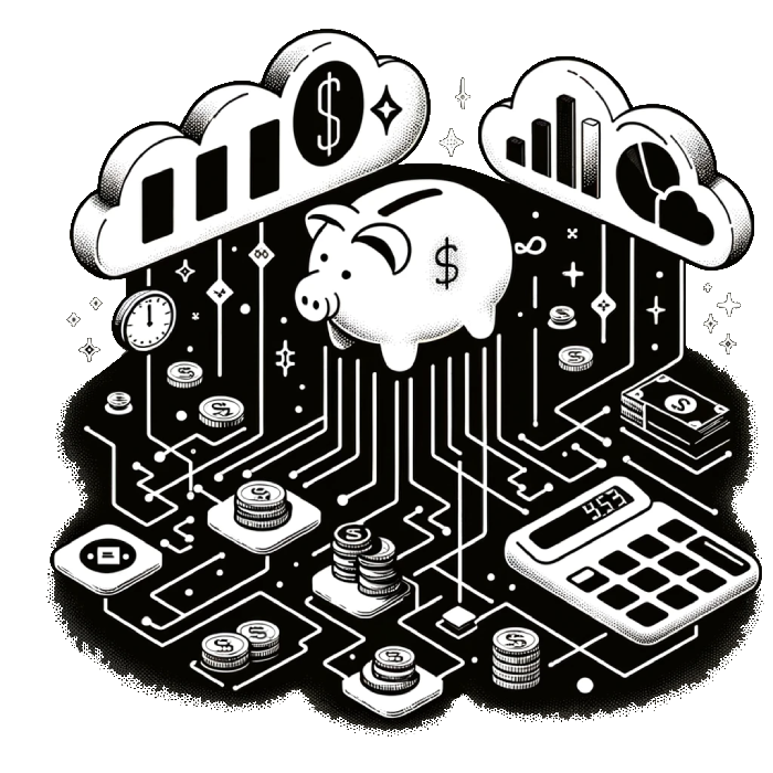 Managed Security - Defiance Digital