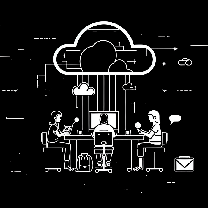 Managed Security - Defiance Digital