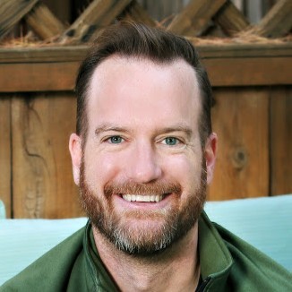 AI Deployment in AWS: A Guide to Success - Defiance Digital