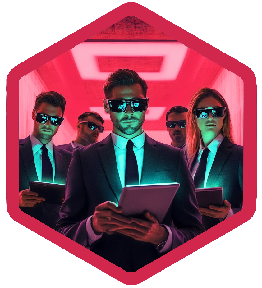 Startup Package - Pricing - Defiance Digital