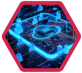 Managed Security - Defiance Digital