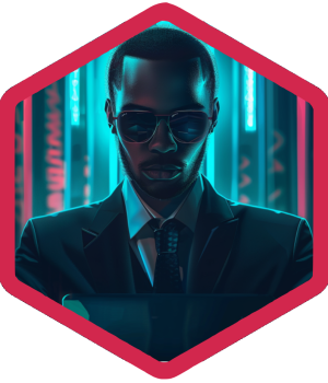 Solutions - Defiance Digital