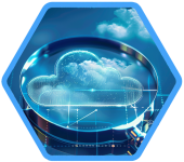 Managed Cloud - Defiance Digital