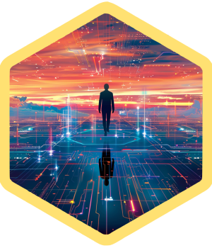 Solutions - Defiance Digital